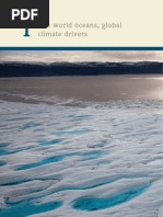 How Distance From The Ocean Affects Climate | PDF | Coast | Oceans