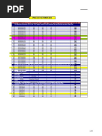 Eldon Enclosures | PDF | Door | Building Engineering