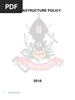 SACAP Professional Fees Guidelines 2023 | PDF | Fee | Paper