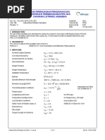 Pipe Stacking | PDF | Bending | Pipe (Fluid Conveyance)