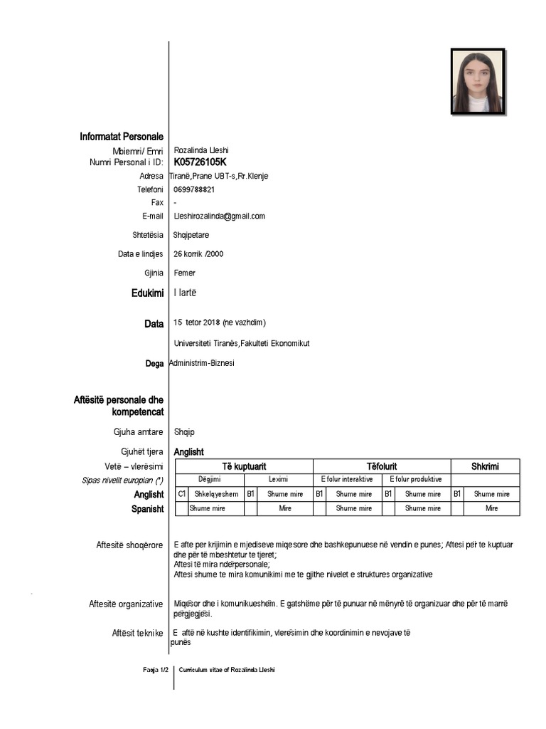 CVVVV | PDF