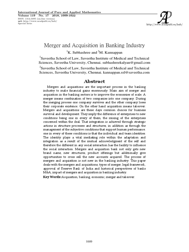 88 PDF | PDF | Mergers And Acquisitions | Takeover