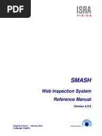 Rushforth Tools For Revit User Guide | PDF | Microsoft Excel | Autodesk ...