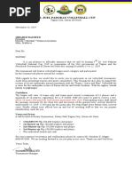 Volleyball Training Program Overview | PDF | Strength Training ...