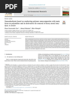 Visual MINTEQ - Tutorial PDF | PDF | Chemical Equilibrium | Phase (Matter)