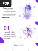 VR Shinecon User Manual and Setup Guide | PDF