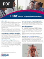 ERCP AND MRCP Revision | PDF | Magnetic Resonance Imaging | Medical ...