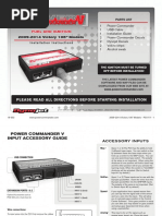 Pisofi Basic Connection - Orange Pi One | PDF | Usb | Computer Science