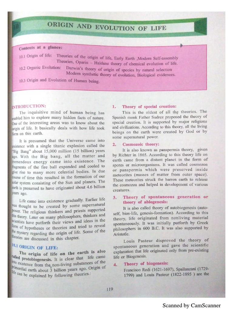 Document Scanned with CamScanner | PDF