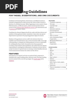 Shakespeare Catalog - Composite Poles and Products For Power ...