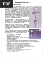 Control Valve Handbook-Emerson | PDF