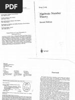 Measure and Integration Tutorial | PDF | Mathematics | Mathematical ...