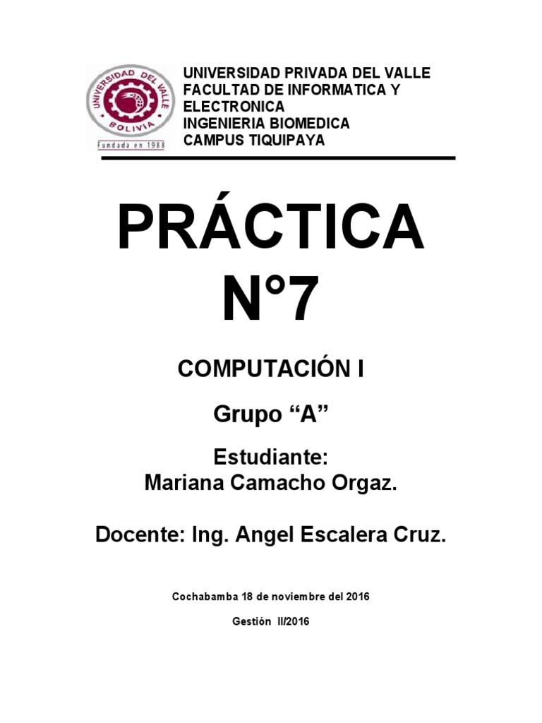 Palabras Capicuas | PDF