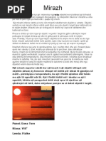 Shtypja Atmosferike | PDF