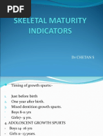 Ackerman Proffit 1969 | PDF | Orthodontics | Mouth