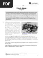 A Detailed Lesson Plan in English IV | PDF | Lesson Plan | Teaching