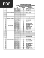 PNB NEFT RTGS Form PDF Download | PDF
