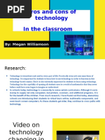 Bubble Sheet (Scantron) Samples | PDF