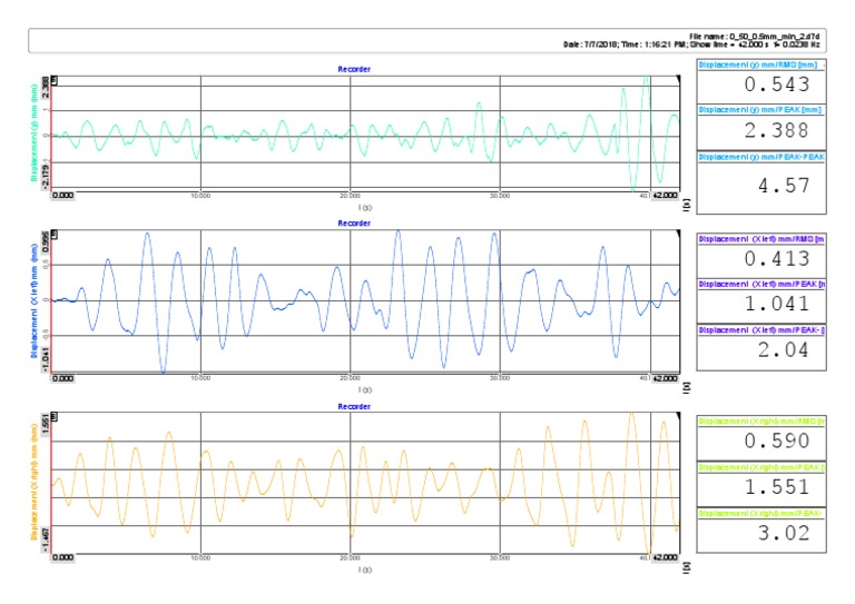 DDDDDDDDDDDDDDDDDDDDDDDDDDDDDDD DDDDDDDD D DDDDD D DDD D D DDDD D ...