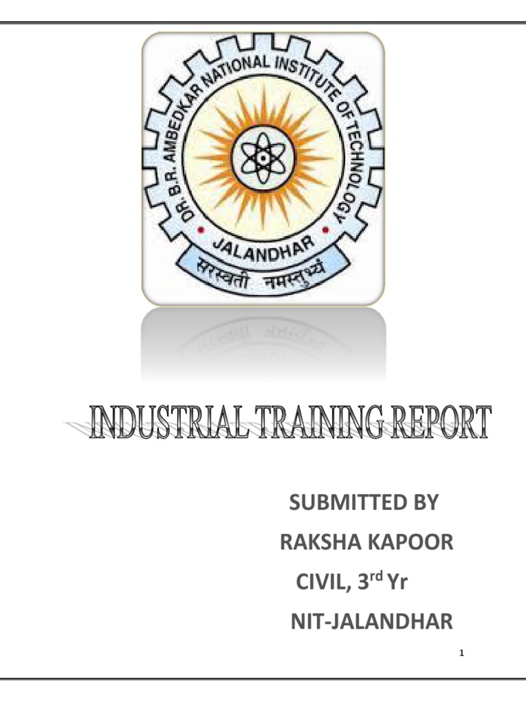 DMRD Collg | PDF | Concrete | Deep Foundation