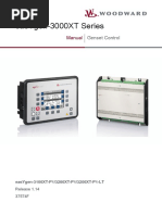 CS3381 Oop Lab Manual | PDF | Queue (Abstract Data Type) | Computing