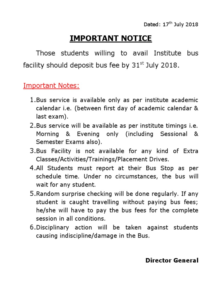1532715203870_Bus Notice 2018-19.pdf