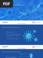 TWSTRS Scale for Cervical Dystonia | PDF | Human Diseases And Disorders ...