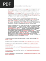 DRSP Form - UpToDate | PDF | Diseases And Disorders | Medical Specialties