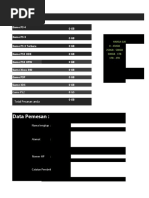 Instalasi Game PS3 PKG Lengkap | PDF