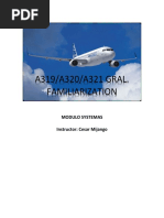 A320 Family Landing Gear Overview | PDF | Landing Gear | Aircraft ...
