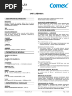 Ayuda Okta | PDF | Contraseña | Confidencialidad