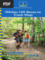 Viswa Lab Fuel Oil Procedure | PDF