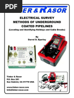 Salt Water Pool Care Cheat Sheet (Print-Friendly) | PDF | Water | Chemistry