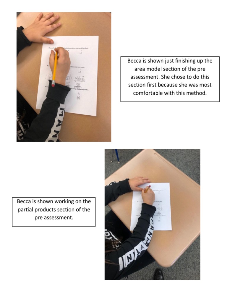 Documentation Panel Pdf