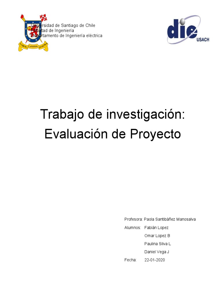 Eva Ice 1 | PDF | Calidad (comercial) | Mercado (economía)