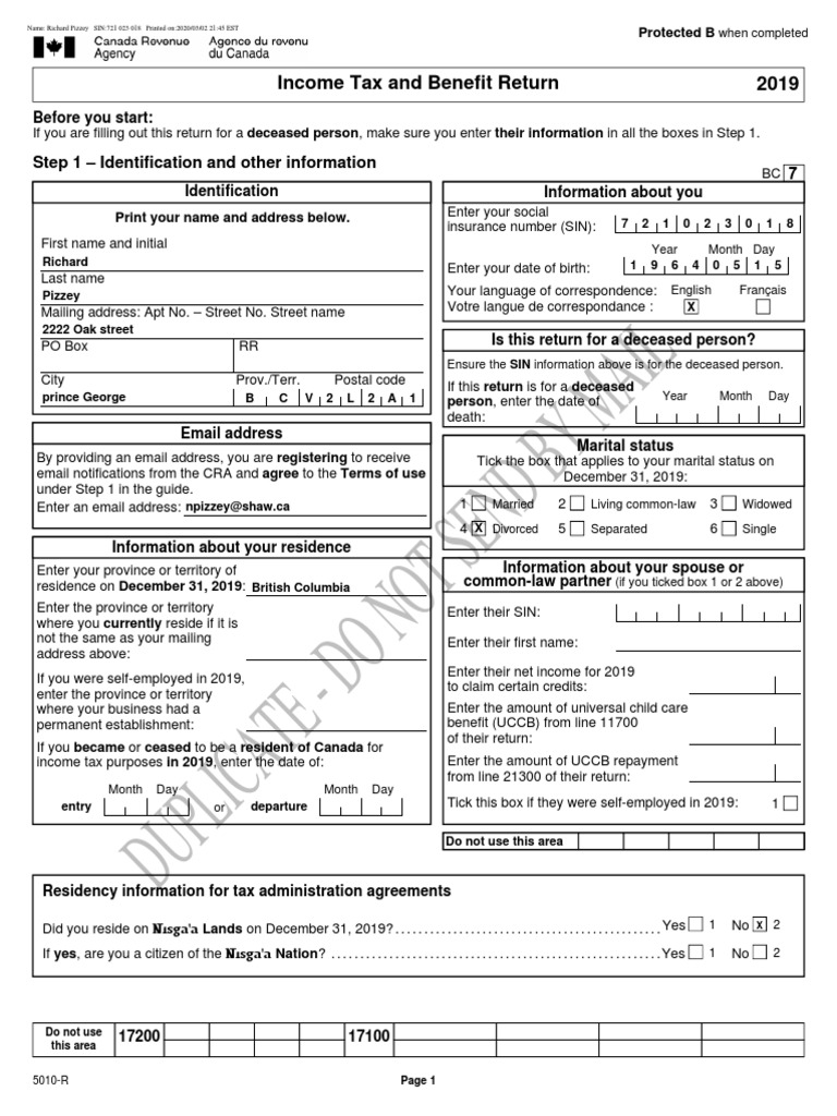 Understanding Line 12100 on Tax Returns | PDF | Tax Refund | Tax Deduction