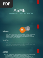 Norma Arandela Astm F436 | PDF | Acero | Sustancias químicas