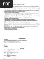 Code Blue Response Checklist | PDF | Cardiopulmonary Resuscitation ...