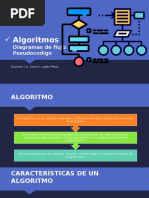 Dimensiones (Arrays o Arreglos) PseInt | PDF | Métodos y materiales de ...