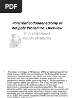 EDPM Assignments 2 & 3 2019-2020 | PDF