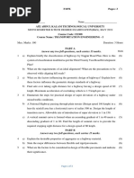 Post Tensioning Institute-Post-Tensioning Manual 6th Ed. | PDF ...