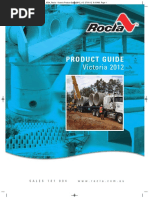 Drywall VS CHB | PDF | Masonry | Building Materials