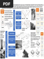 Vector-Active Structure Systems PDF | PDF | Truss | Dome