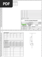Pec Summary | PDF | Electrical Wiring | Fuse (Electrical)