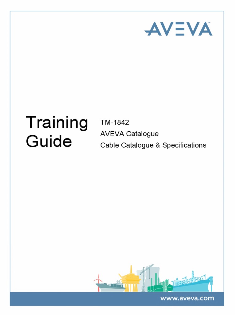 Electrical Catalog Manual PDF | PDF | License | Computer File