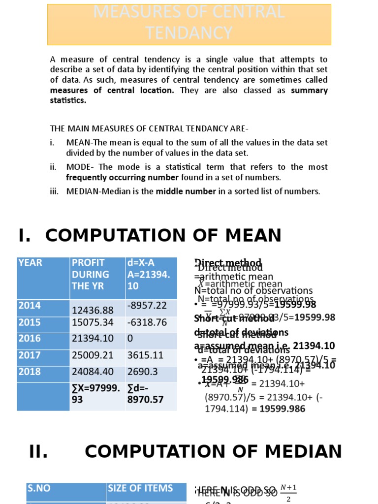 CORRELATION | PDF | Correlation And Dependence | Coefficient Of Determination