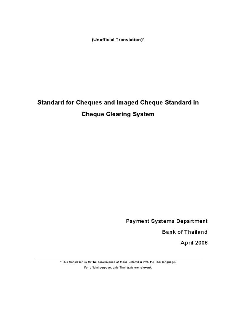 INCELE - E-Std - Cheque - As of 17 Jun 56 | PDF | Cheque | Nature