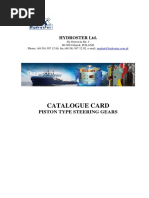 Data Sheet: Tempower 2 Acb: Types: AR208S, AR212S, AR216S, AR220S | PDF ...