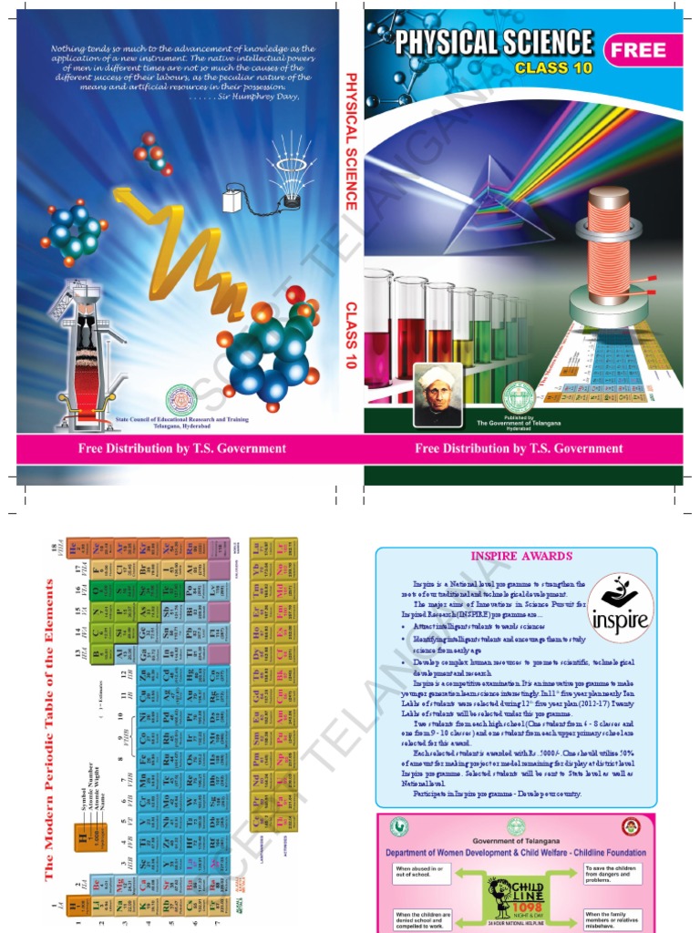 X Physics em PDF | PDF | Mirror | Science