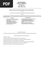 Quality Checker Job Description | PDF | Employment | Recruitment